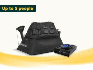 Home [landing.homebiogas.com]